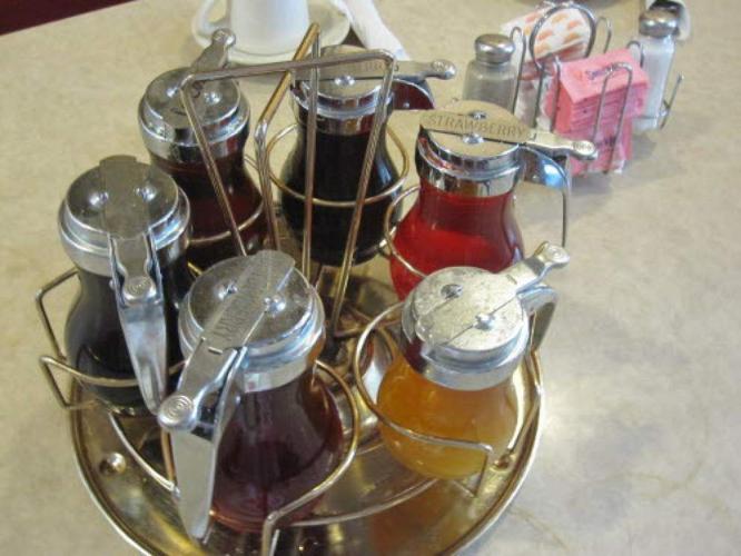 Metairie’s Tiffin Inn Pancake House closing after 38 years because ...