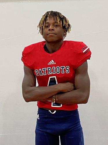 North Vermilion Preview: Patriots hope to have endurance for another 4A ...