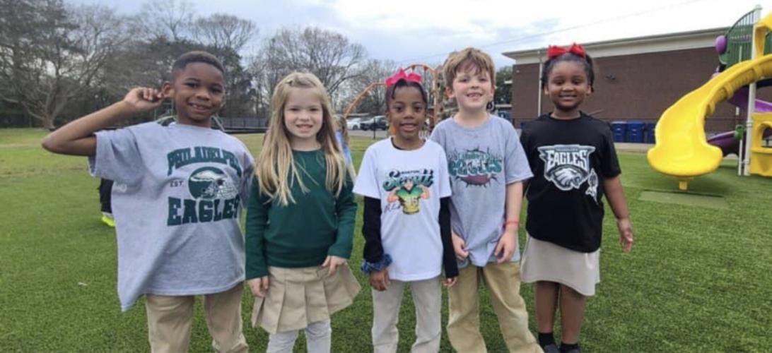 Reflections on the Super Bowl, Black History Month and Zachary ...