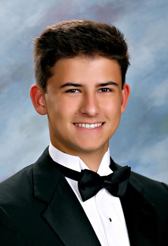 St. Paul's School awards diplomas to 151 students | St Tammany ...