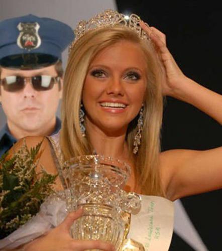 Miss Demeanor | The Latest | theadvocate.com