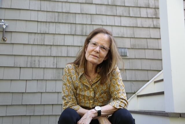 Review of Nancy Lemann's "The Oyster Diaries" | Books | theadvocate.com