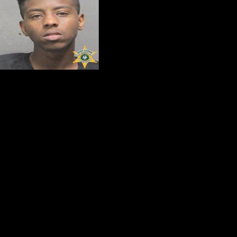 Multiple arrests in Duval Street shooting | Crime/Police | theadvocate.com