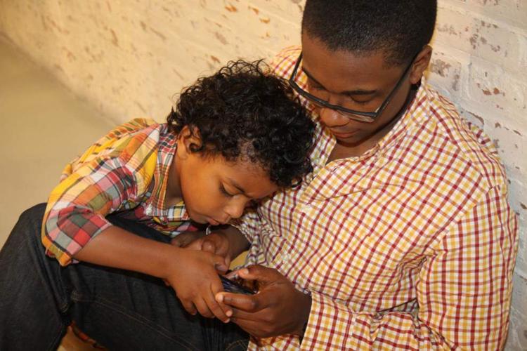 On the Water Road | News | theadvocate.com