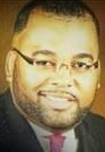 Check here for this week's Baton Rouge religion bulletins | Faith ...