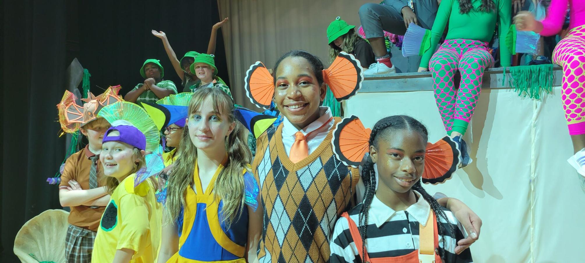 EBR Magnet Mania and Showcase Week spotlight opportunities ahead of priority application window ...