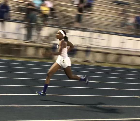 Feliciana Sports for April 26, 2018 | East Feliciana | theadvocate.com