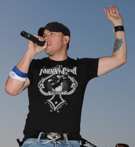 Need weekend plans? Five fun and festive things to do in Baton Rouge ...