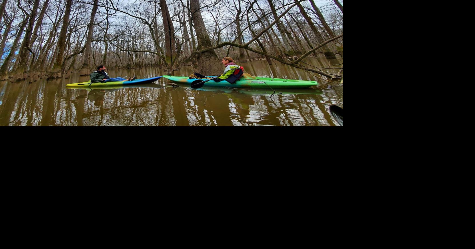 Gov. Landry urged Army Corp to reconsider plan to dam Pearl | Business ...