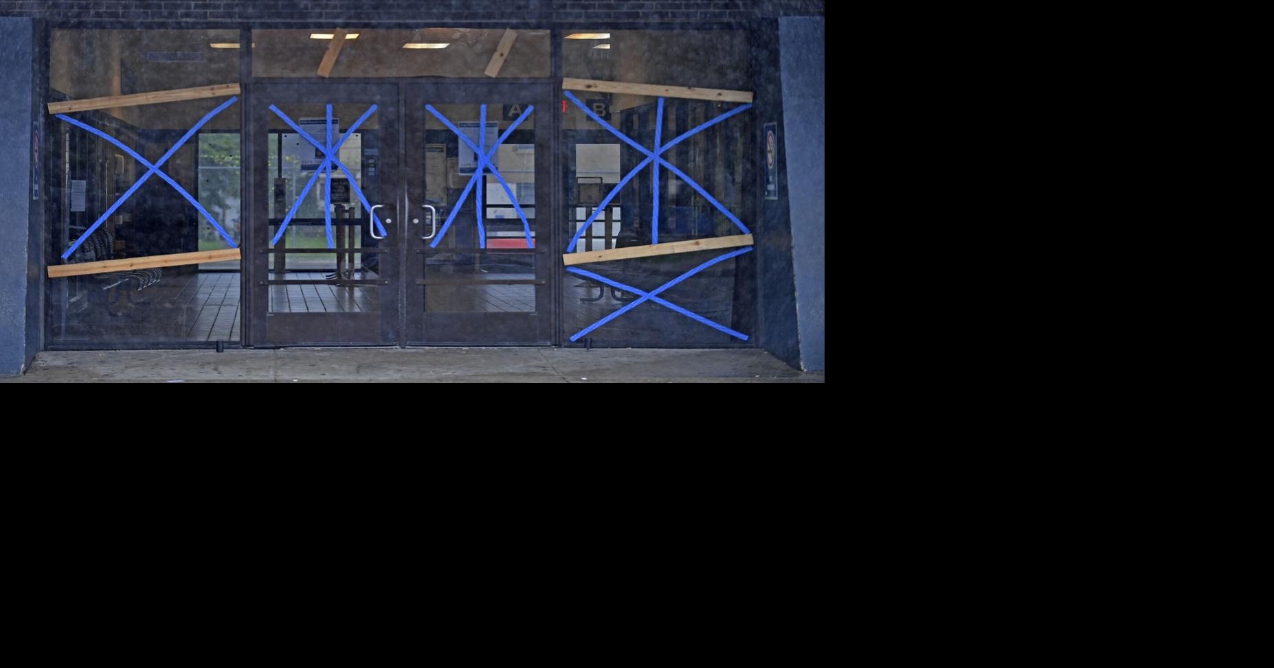 Hurricane Ida updates: Sign up for free text message alerts during ...