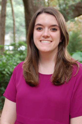 Prophets of Persia depict Bavarian reception | Entertainment Life ...