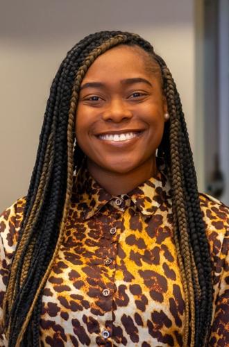 Woman killed in Baton Rouge I-12 crash worked for mayor | Crime/Police ...