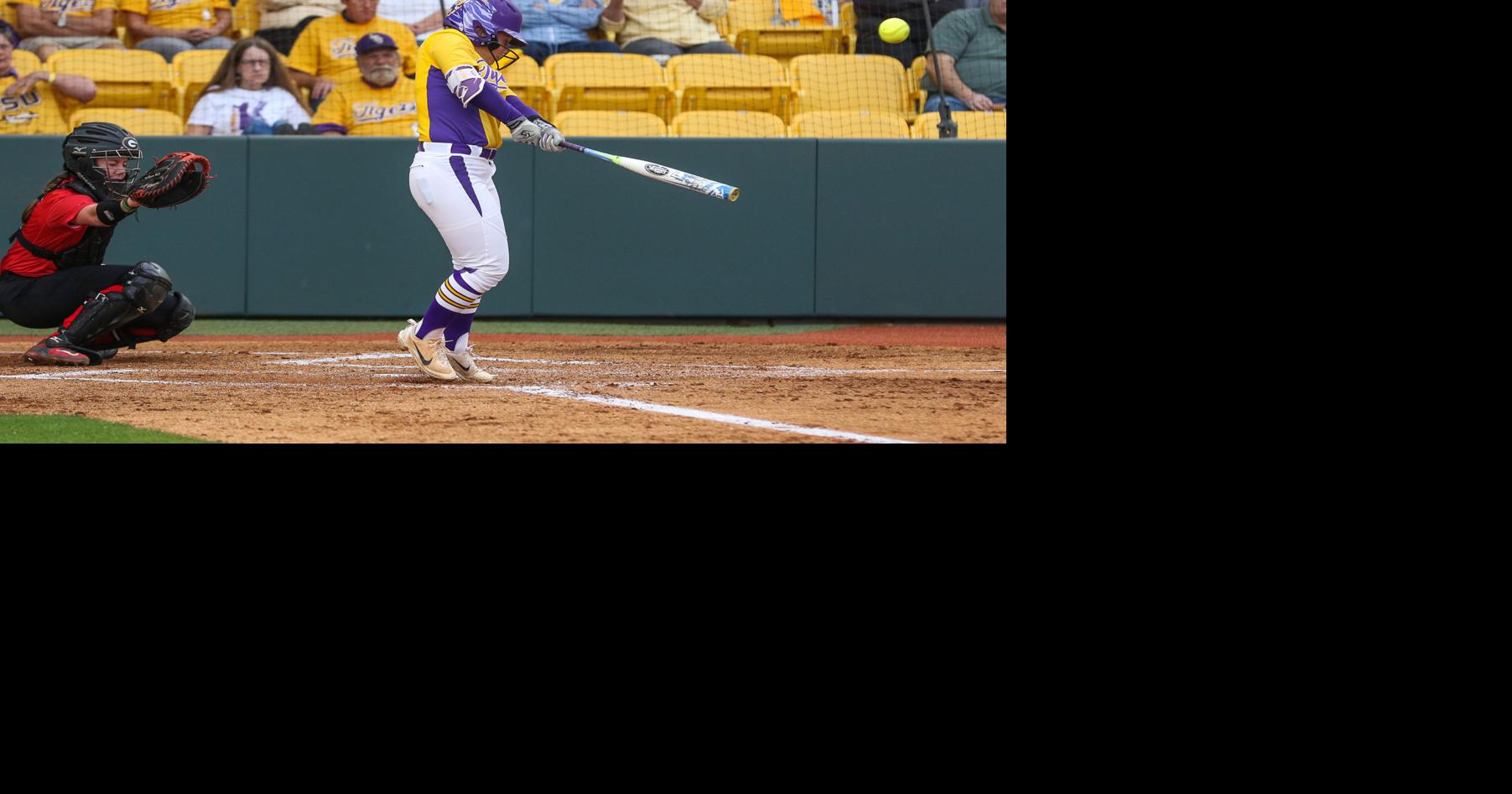 With a simple approach at the plate and fearlessness in the outfield ...