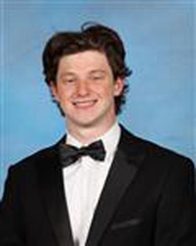 Chandler Achord earns Eagle Scout rank | St. Francisville | theadvocate.com