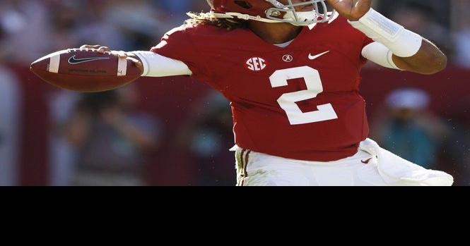 8 tactics LSU should use to beat Bama | LSU | theadvocate.com