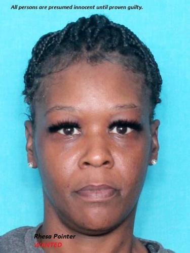 Ascension mother-on-mother shooting self-defense: attorney | Courts ...