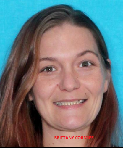 Acadiana man charged with hiring killers to silence victim had history ...