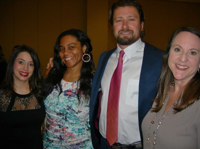 Fete: The Right to Bare Arms Part II | Entertainment/Life | theadvocate.com