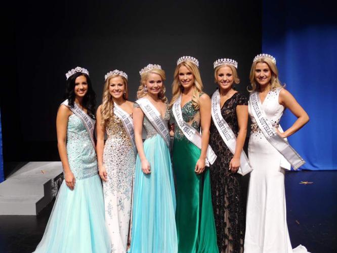 Patricia Gannon: Weaseling out of traditional weddings | Patricia ...