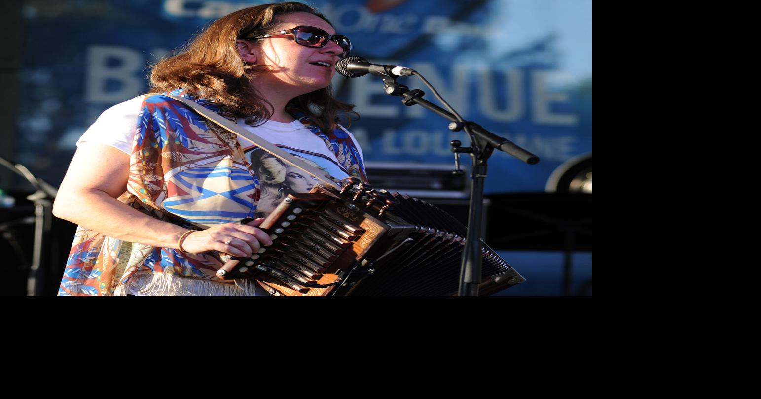 Lafayette culture will grow, diversify if we cultivate it | 200 for 200 ...