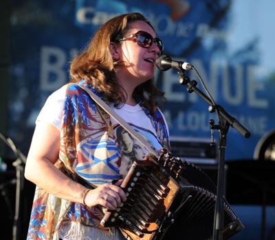 Lafayette culture will grow, diversify if we cultivate it | 200 for 200 ...
