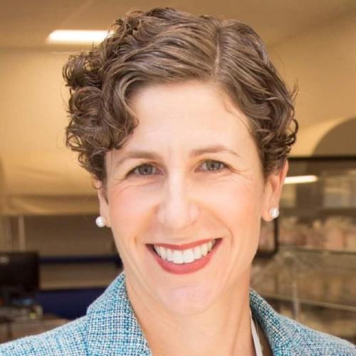 Democrats now in majority on Baton Rouge school board | Education ...