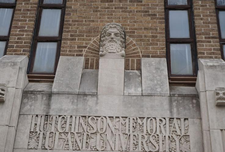 LPB molds story of sculptor Angela Gregory into new documentary ...