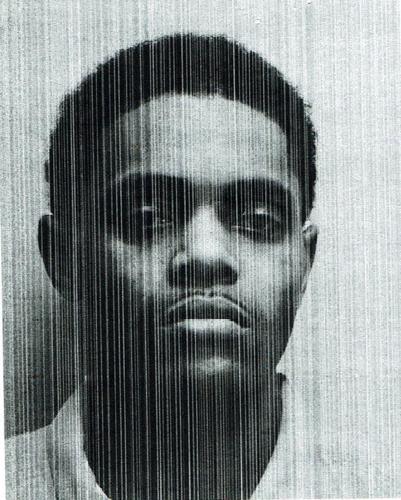 Three-year-old girl drowns in Pointe Coupee; parents arrested on murder ...