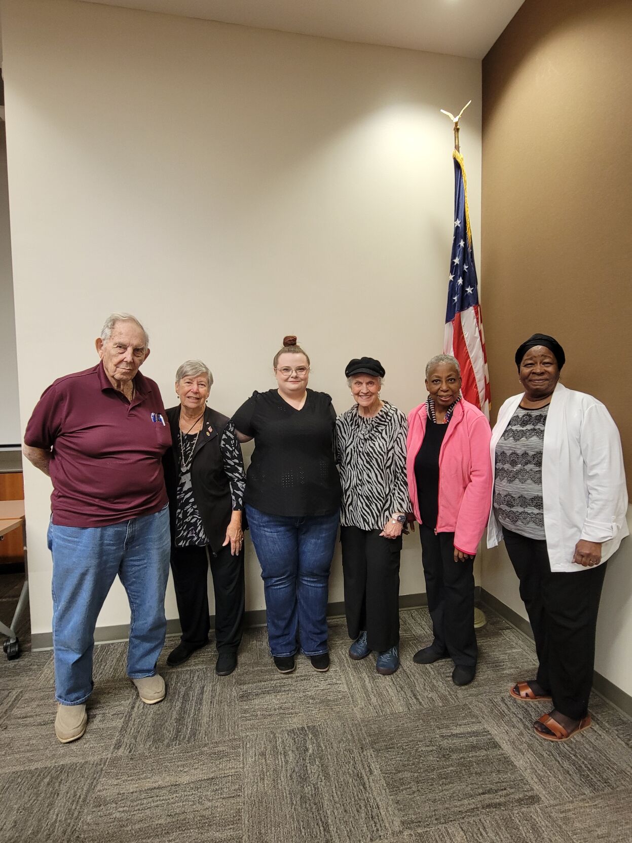 Baton Rouge community events for Feb. 2, 2025 | Entertainment/Life ...