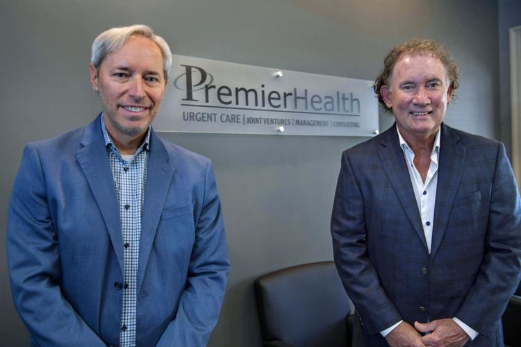 How one Baton Rouge company grew to be a nationwide operator of health ...