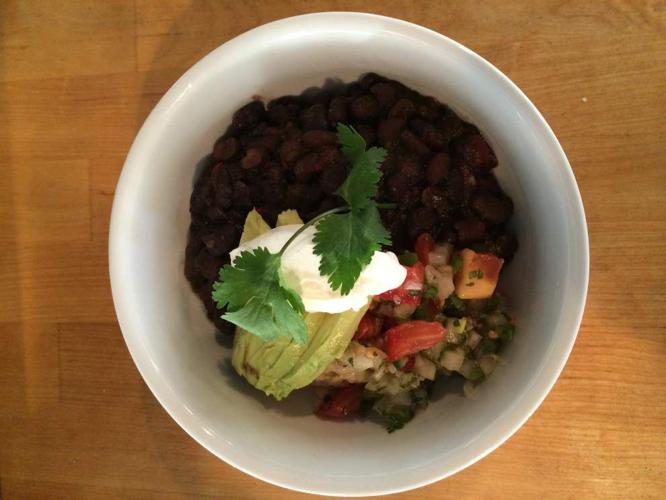 Cup of Joe: Magpie Café’s James Jacobs talks supper series, downtown ...