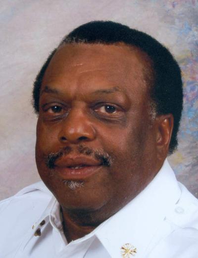 Running for office: Ascension Parish School Board | Ascension ...