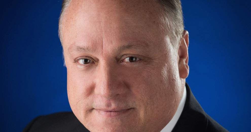 Stanley to join Lafayette-based public relations firm in January after ...