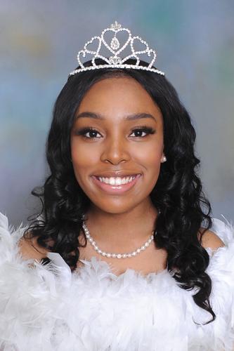 Young Men Illinois Club delights in dance | Entertainment Life ...