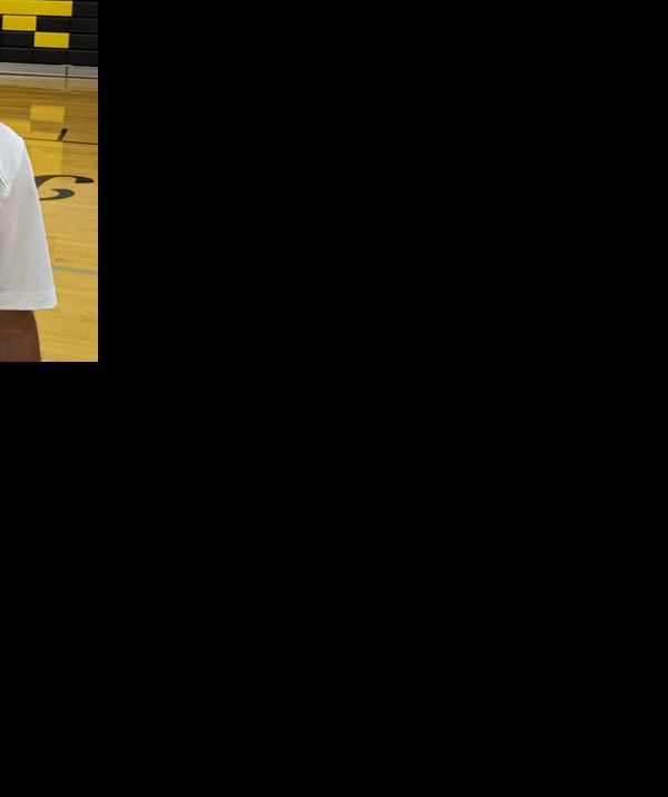 Rob Pool looks to extend winning tradition for Church Point | High ...