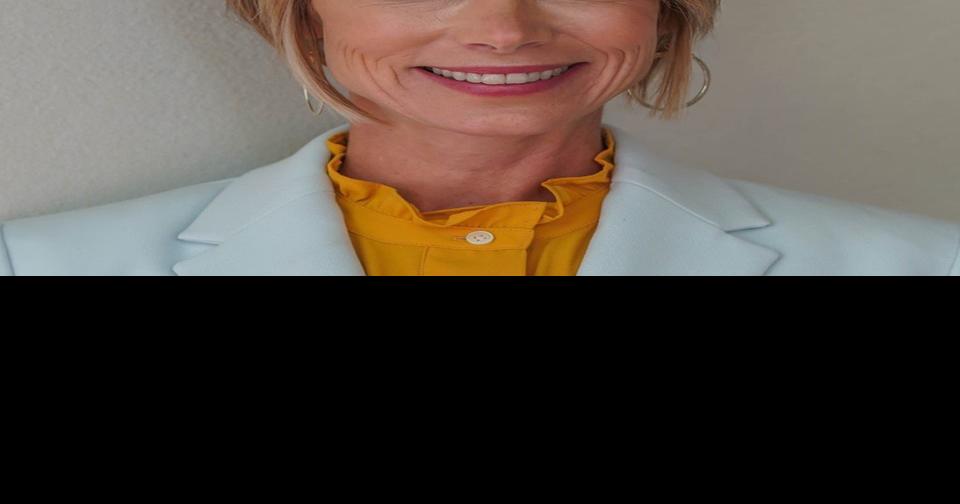 Incumbent Stuart Bishop to face challenger in House District 43 race ...