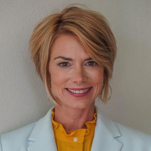 Incumbent Stuart Bishop to face challenger in House District 43 race ...