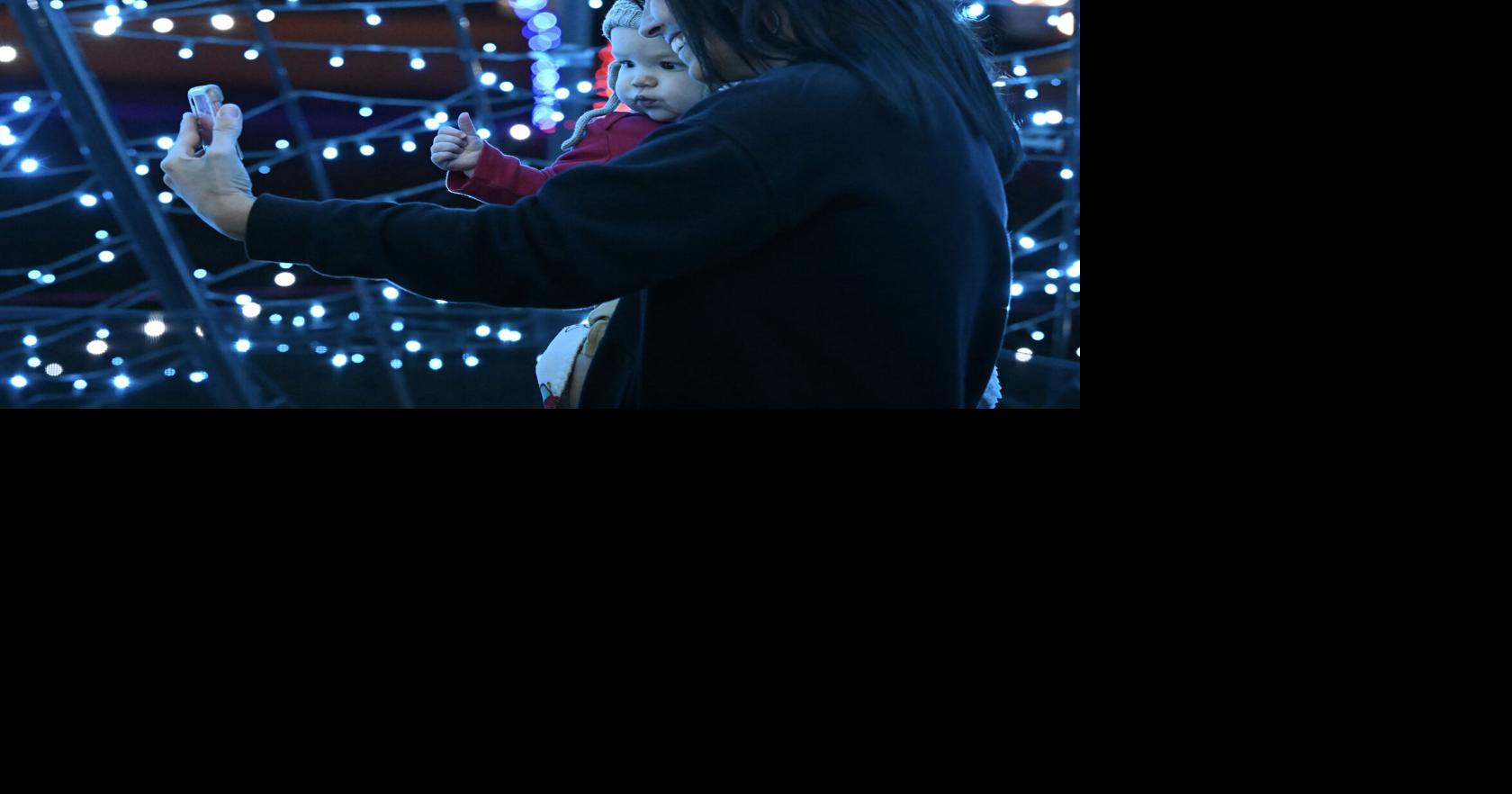 Baton Rouge events for Dec. 30, 2022-Jan. 5, 2023 | Entertainment/Life ...