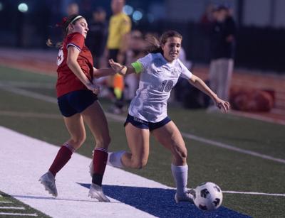 STM girls soccer program just keeps cruising on historic pace with ...
