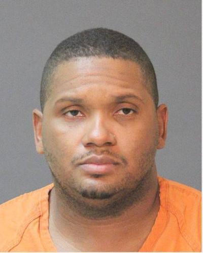 I-10 traffic stops leads to Covington pair's arrest, $825K of heroin in ...