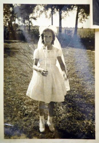 The long and winding road that may lead to sainthood for Charlene ...