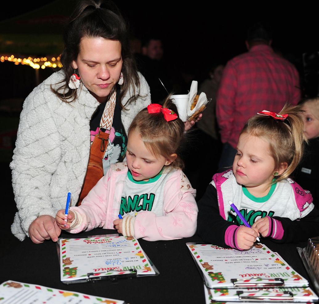 BR.cityhalllightslt.120325.002.jpg | | theadvocate.com