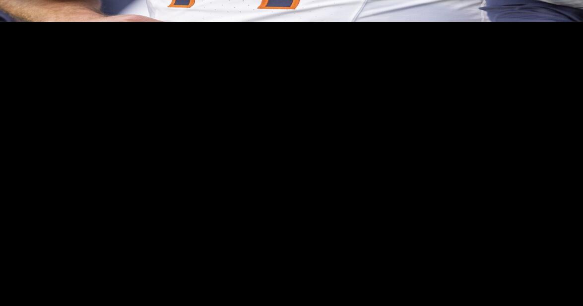 Nathan Peterman: 5 things to know about Saints backup QB | Saints ...