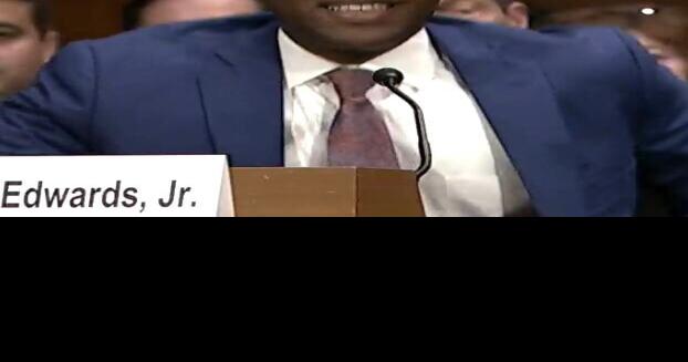 US Senate confirms two new federal judges to Louisiana bench | State ...