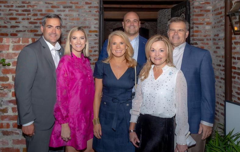 Harvest at Home fundraiser focuses on fighting hunger in Acadiana ...