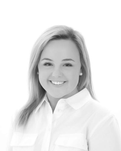 Baton Rouge Assembly to announce debutantes at May 16 tea ...