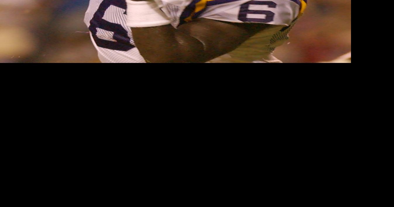 LSU book excerpt: Rohan Davey helped usher in Tigers' golden age with ...