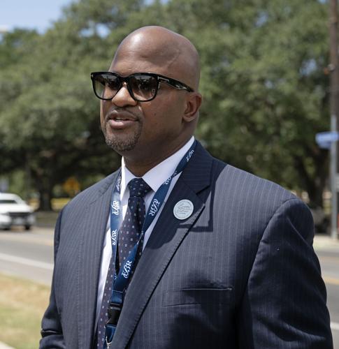 Baton Rouge officials to address school bus concerns | Education ...