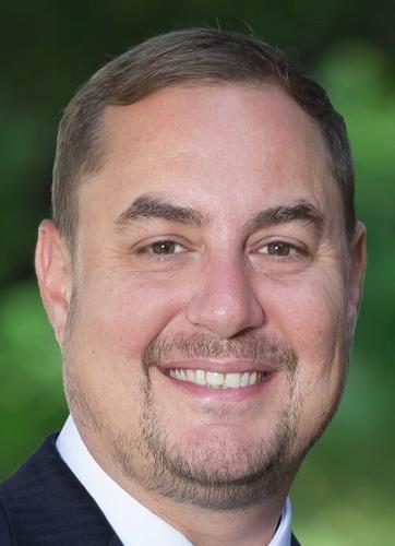 Acadiana newsmakers: Kiwana McClung named UL's chief diversity officer ...