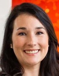 Acadia Parish chamber head named president of state chamber group ...